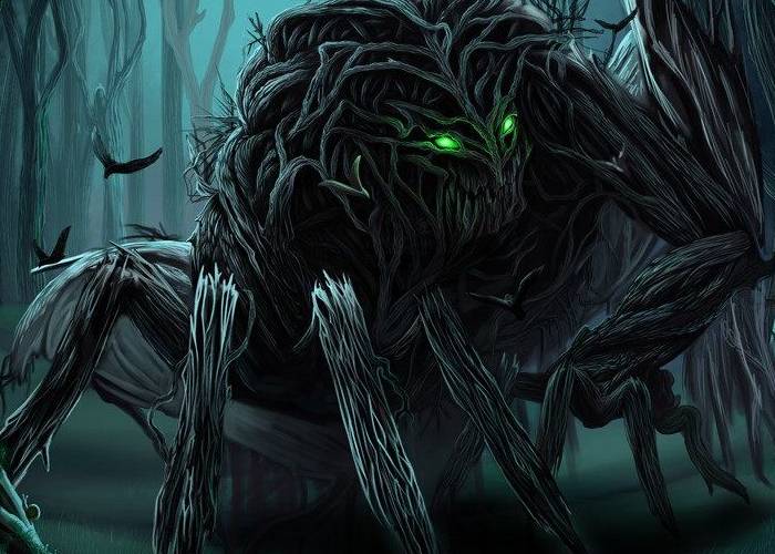 Leonid Yakovlev. Six Short Poems. Translated by the Аuthor – EastWest ...