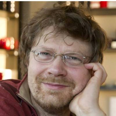 Alla Bossart. Translated by Andrei Burago – EastWest Literary Forum